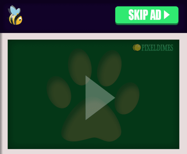 AdFly Review 2024: How To Make Money With AdFly? - Pixel Dimes