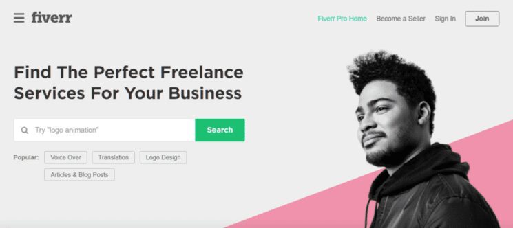 How To Make $1k+ Per Month on Fiverr in 2024: The Ultimate Guide ...