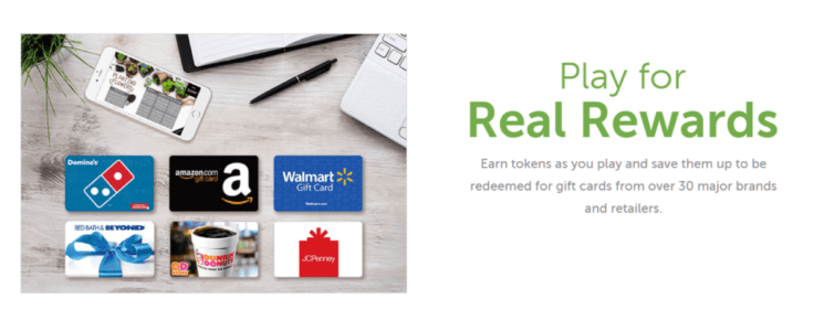 Lucktastic App Review 2021: Is Lucktastic A Scam? - Pixel Dimes