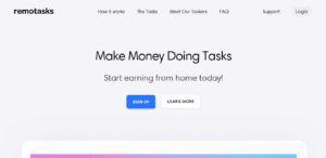 Remotasks Review 2024: Is it Legit or a Scam? (Full Review) - Pixel Dimes