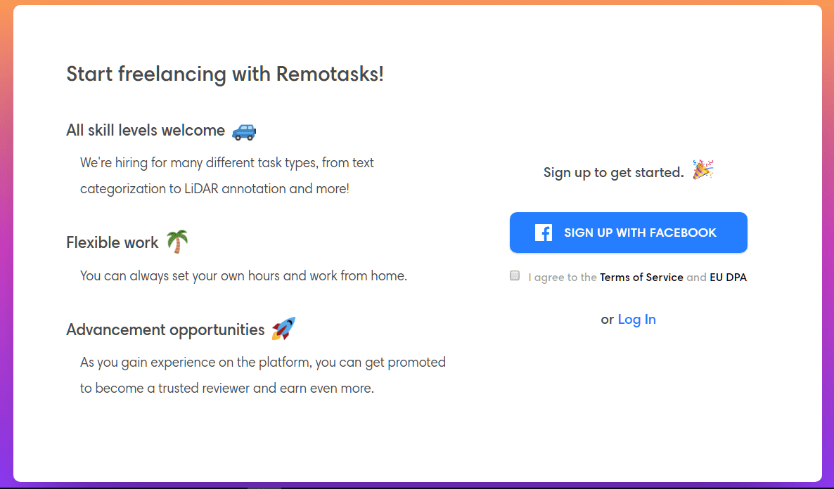 Remotasks Review 2021: Can you Earn $1000/mo? Is it Legit or a Scam?