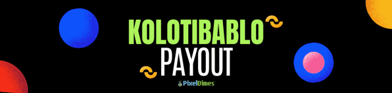 Kolotibablo Review 2024: Legit or Scam? - Pixel Dimes