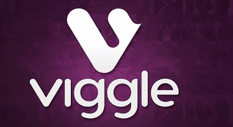 Viggle Review 2022: Read This Review Before Joining (Legit or Scam ...