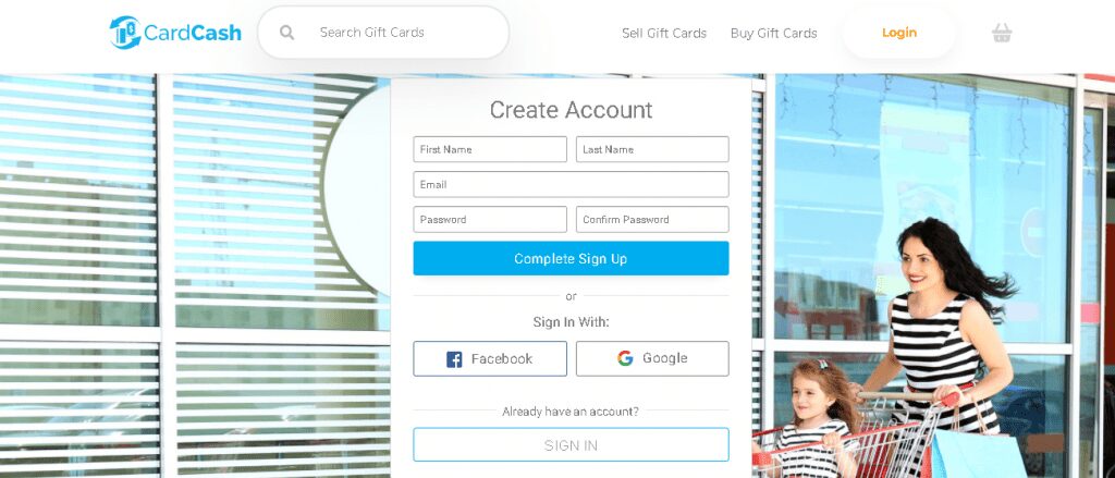 CardCash Review: Is it Legit or a Scam? (2024) - Pixel Dimes