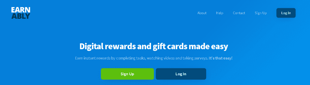 Earnably Review 2024: Read This Before Joining - Pixel Dimes