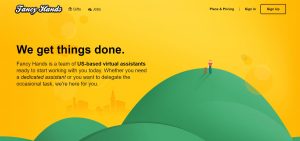 27 Real Online Part-Time Night or Evening Jobs To Make $1000/Week from ...