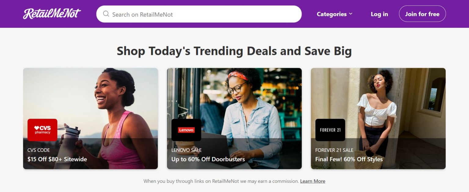 10 Best CashBack Apps in 2024 - Get Paid for Shopping - Pixel Dimes