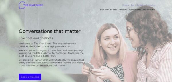 27 Best Ways To Get Paid To Chat Online (Make $1000 Per Month) - Pixel ...