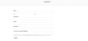 Virtual Office Temps Review 2024: Is it Legit or a Scam? [Full Review ...