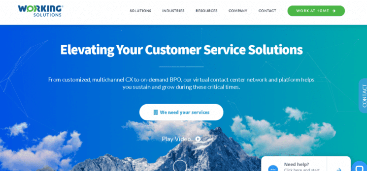 10 Best Ways To Get Paid To Chat Online (Make $1000 Per Month) - Pixel ...