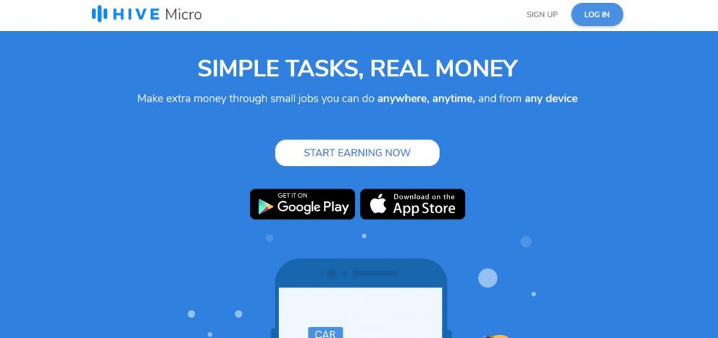 Hive Micro Review 2024: Legit or Scam - Pixel Dimes
