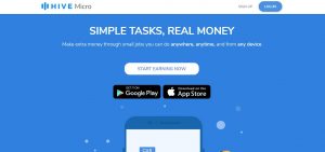 Hive Micro Review 2024: Legit or Scam - Pixel Dimes