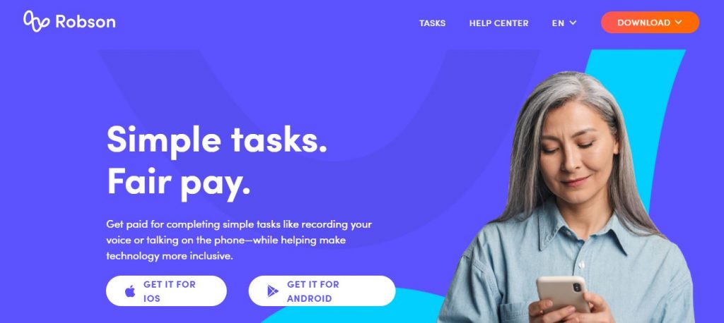 Robson App Review 2024: Legit or Scam - Pixel Dimes