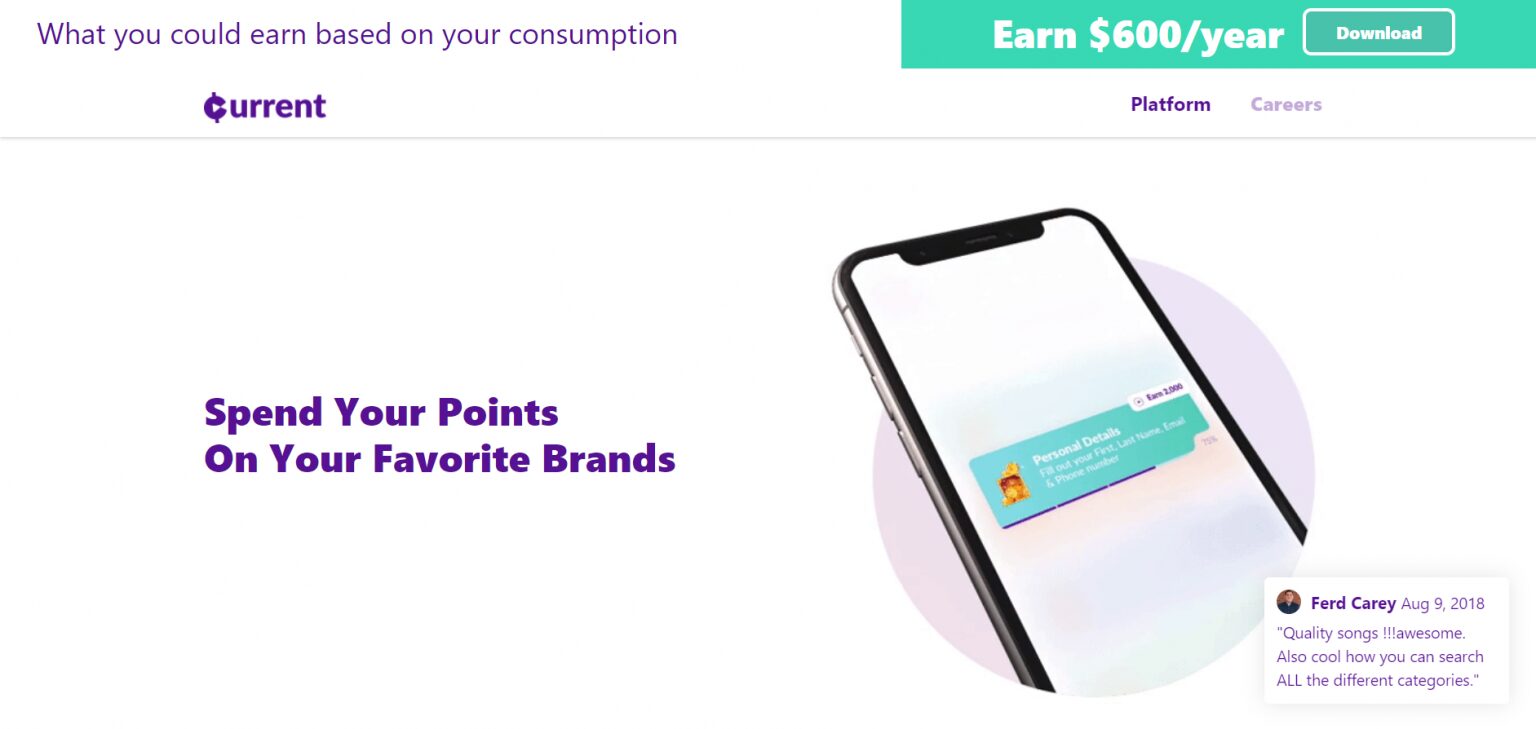 15 Websites That Pays you To Listen To Music (Earn upto $12 per Song ...