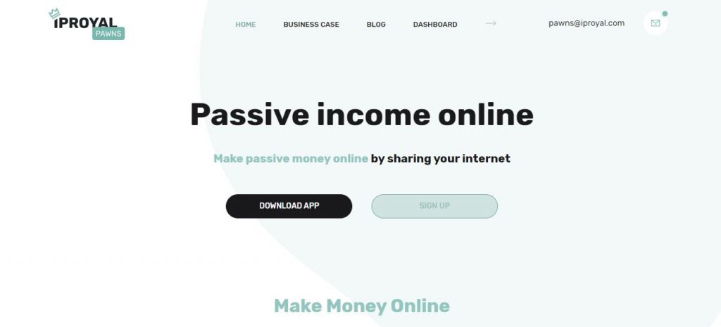 IpRoyal Review 2024: Is it Legit or Scam - Pixel Dimes