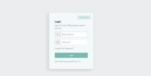 IpRoyal Review 2024: Is it Legit or Scam - Pixel Dimes