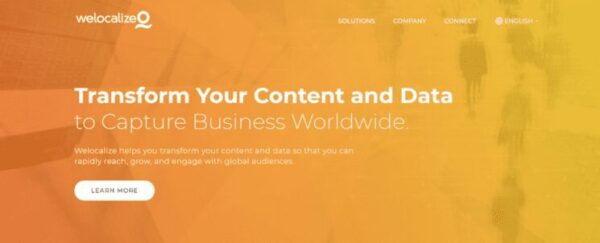 15 Websites That Pays you To Listen To Music (Earn upto $12 per Song ...