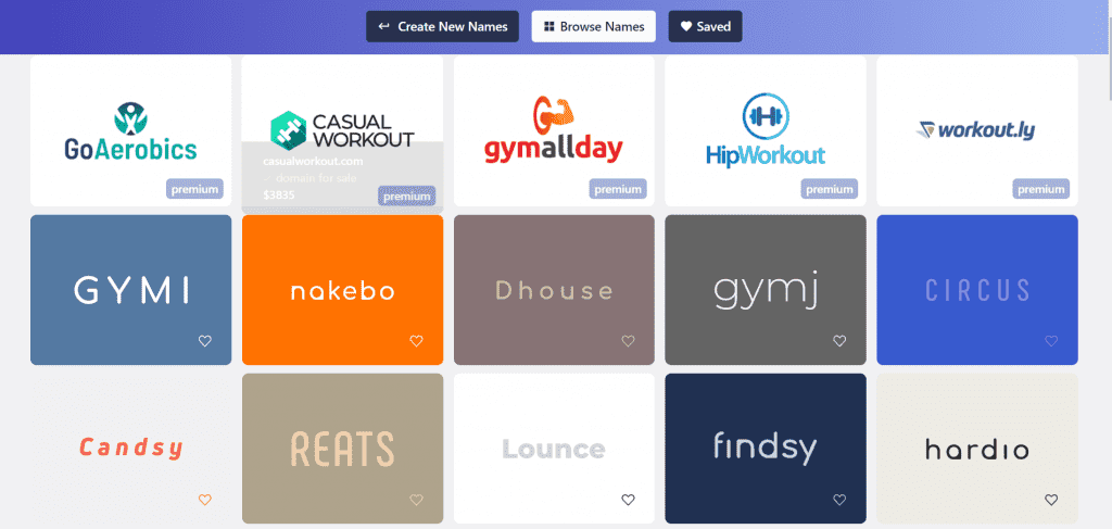 Fiverr Brand Name Method: How to Make $300 in 5 Minutes? - Pixel Dimes