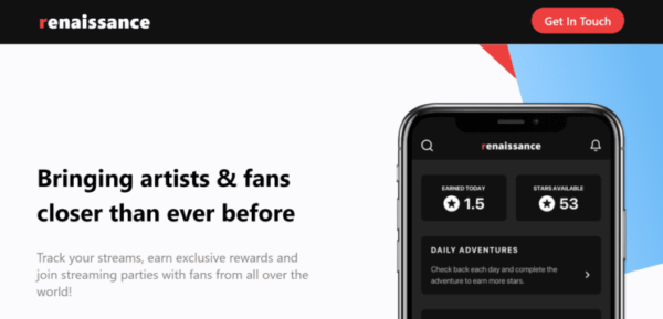 15 Websites That Pays you To Listen To Music (Earn upto $12 per Song ...