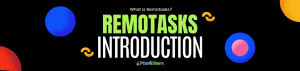 Remotasks Review 2024: Is it Legit or a Scam? (Full Review) - Pixel Dimes