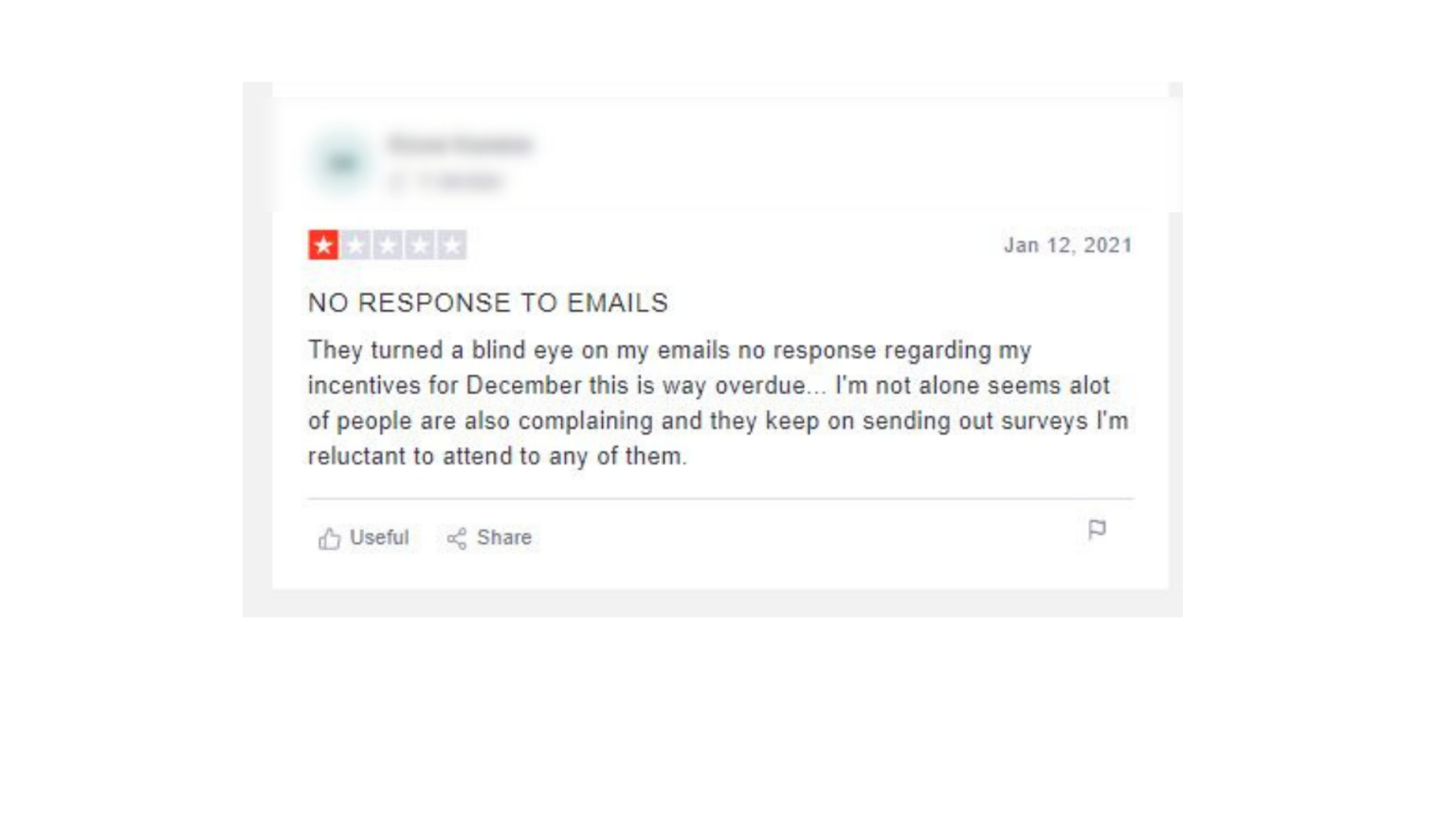 Enlighten Panel Review 2024: Legit or Scam - Pixel Dimes