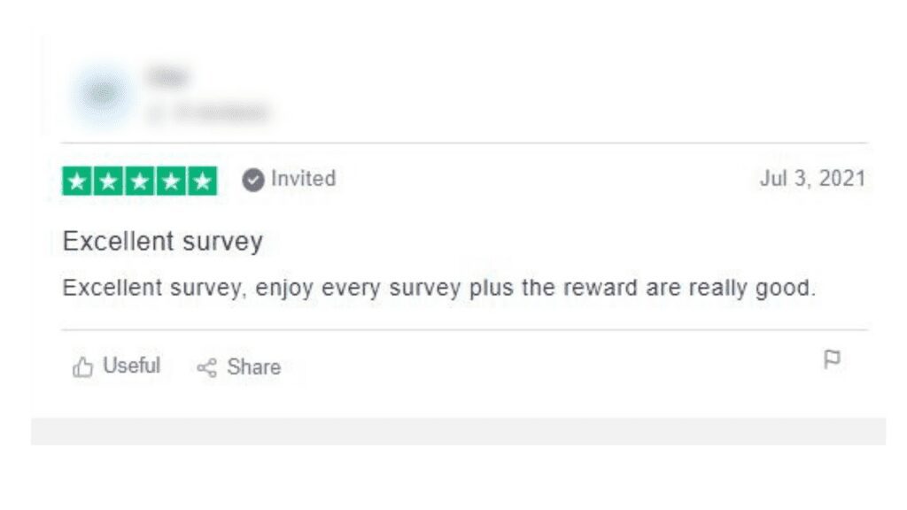 Rewardia Review 2024: Is it Legit or Scam - Pixel Dimes