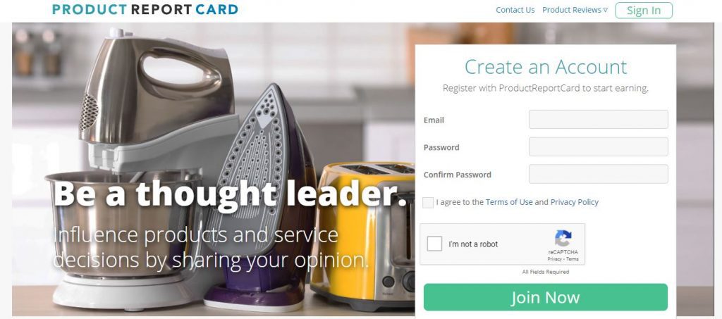 Product Report Card Review 2024: Legit or Scam - Pixel Dimes