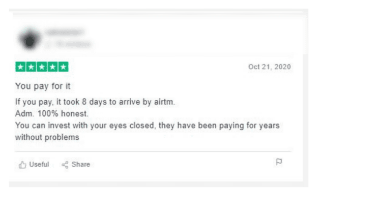 Scarlet Clicks Review 2021: Legit or Scam - Pixel Dimes