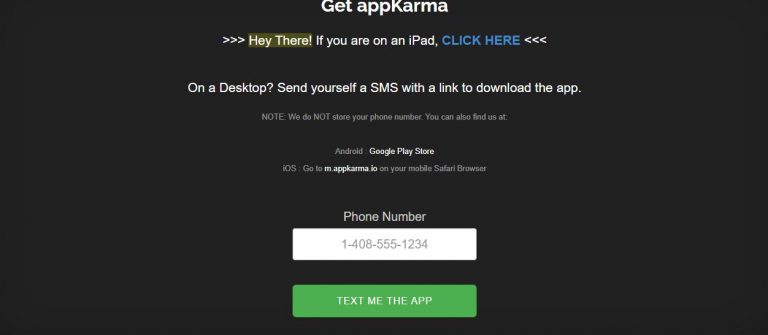 AppKarma Review 2024: Is it Legit or Scam - Pixel Dimes