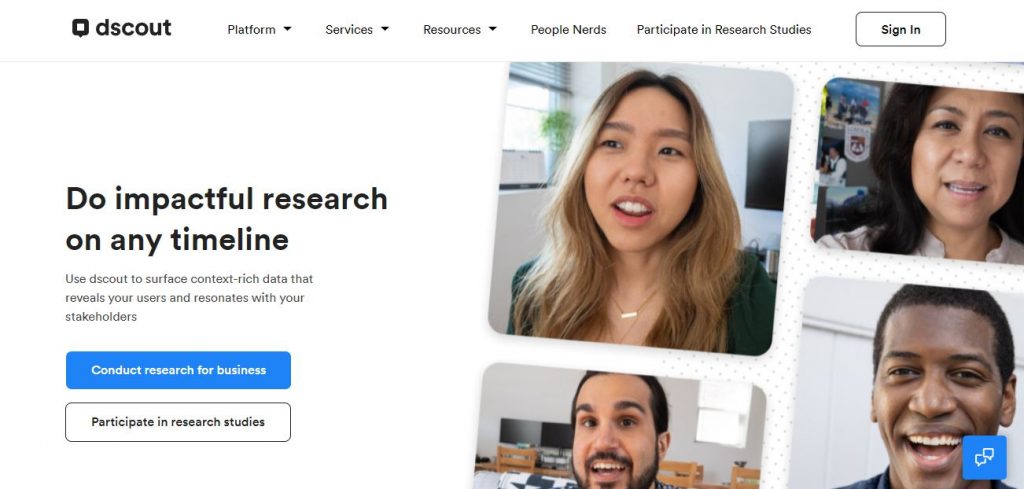 DScout Review 2024 – Is it Legit or a Scam? - Pixel Dimes