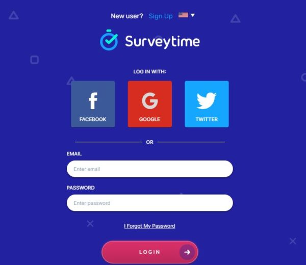Surveytime Review 2024: Is it Legit or a Scam? - Pixel Dimes
