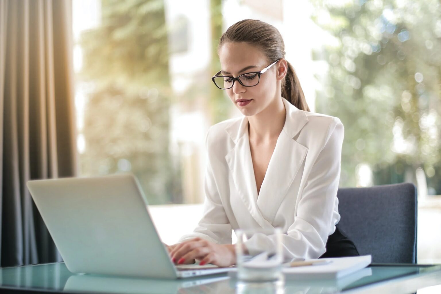 How To Rotate PDFs In PDF Drive An Easy Way To Keep Your Data 