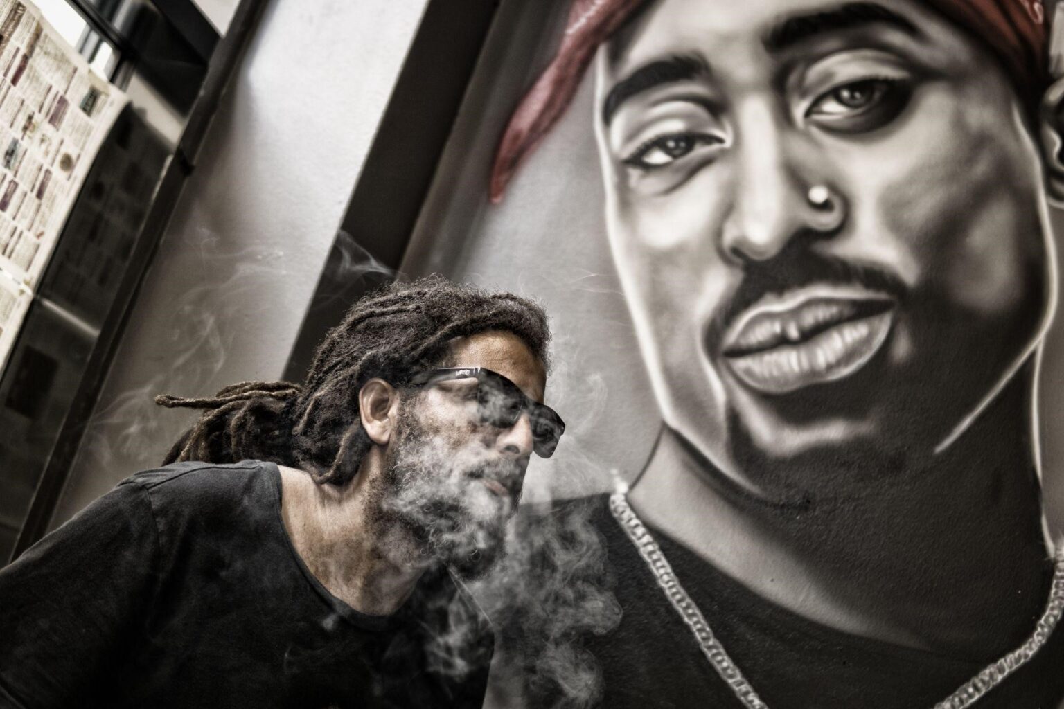 10 Hip Hop Music On Billboard In September 2024 Pixel Dimes
