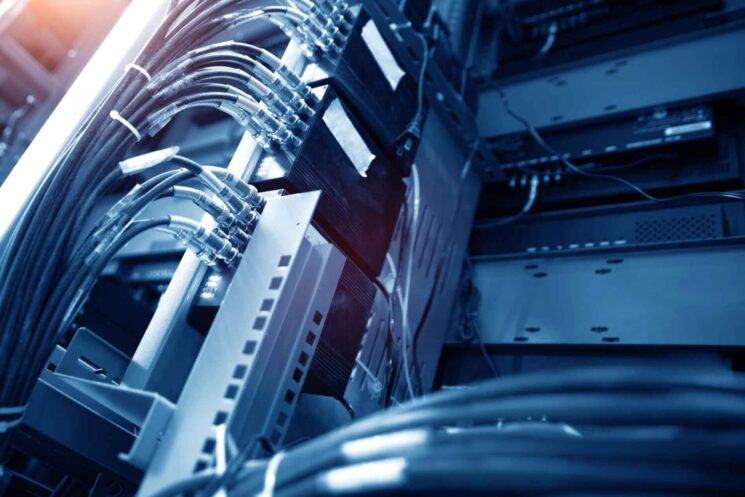 7 Effective Management Methods You Need to Know About VPS Hosting ...