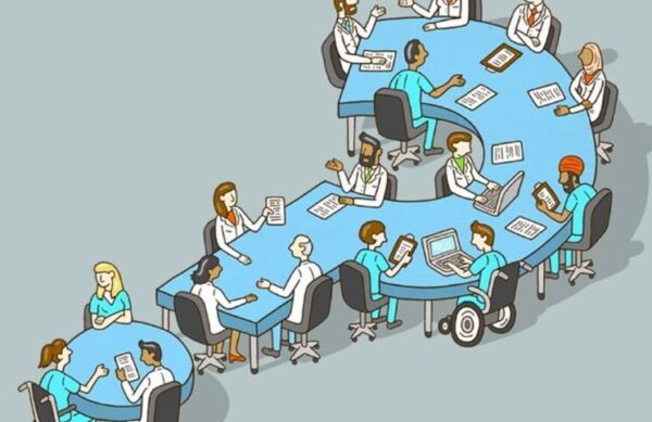 How to Promote Your Academic Work, Papers, and Writing Projects Online ...