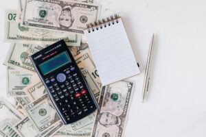The Mathematics of Bookmaking: How Do Bookmakers Create Odds? - Pixel Dimes