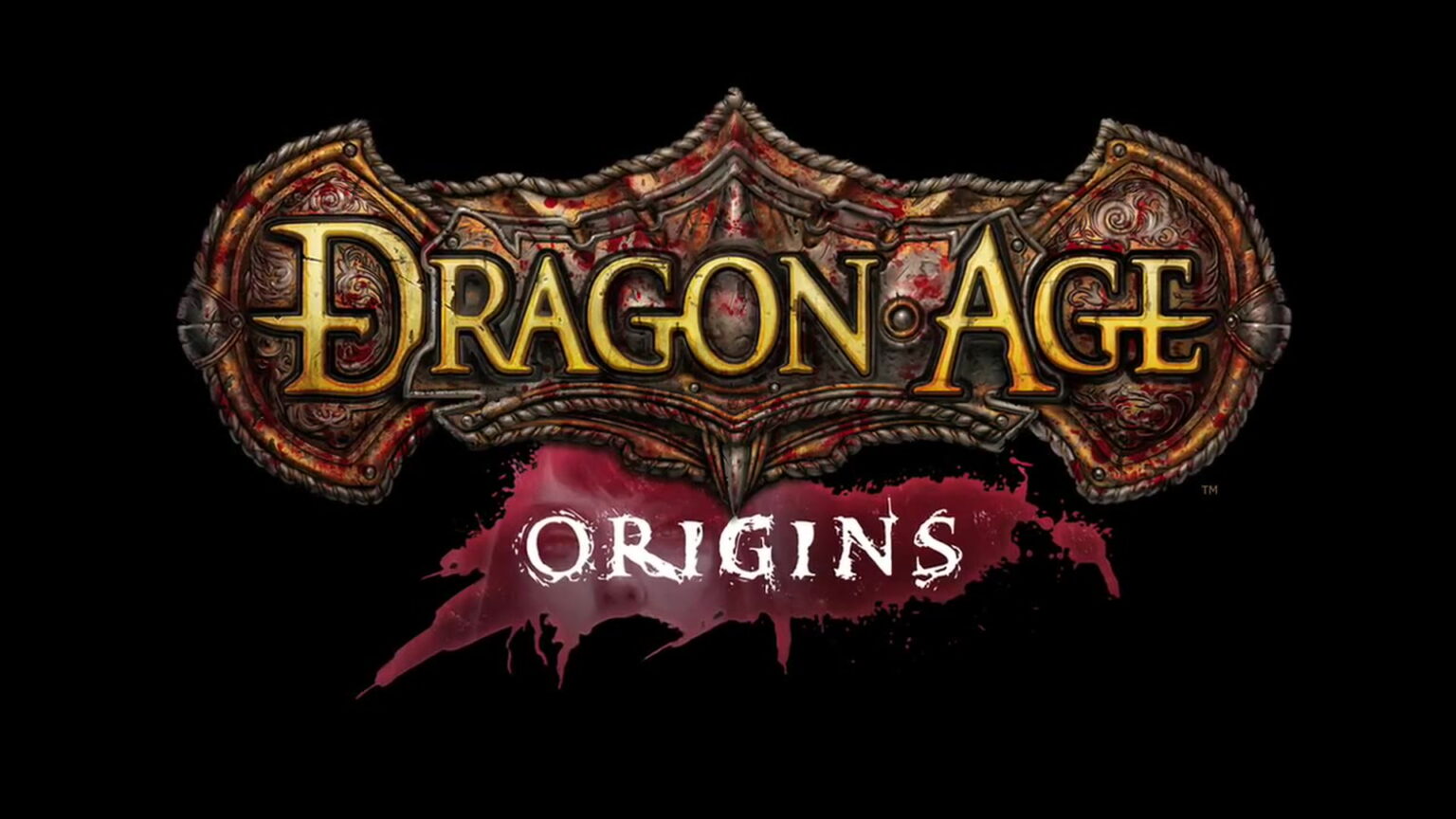 20 Brilliant Story-Driven RPGs With the Best Plots - Pixel Dimes