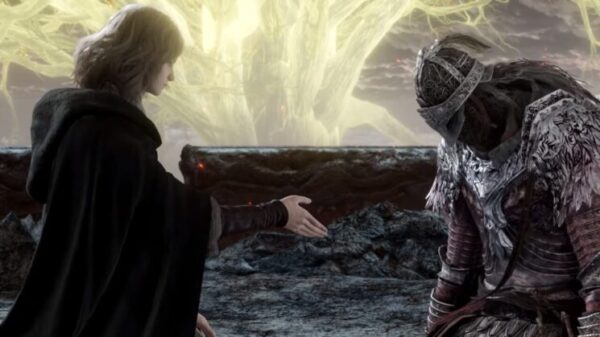 Elden Ring – Rune Arcs Explained And Where To Find Rune Arc Locations ...