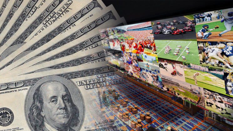 What Is Hedge Betting, How It Works and How It Is Calculated? - Pixel Dimes