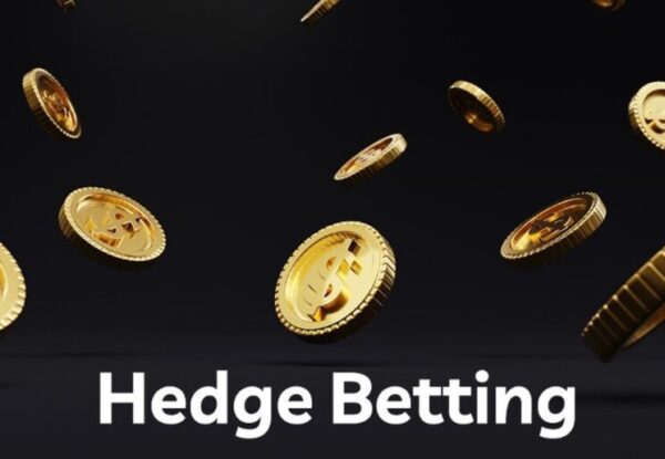 What Is Hedge Betting, How It Works and How It Is Calculated? - Pixel Dimes