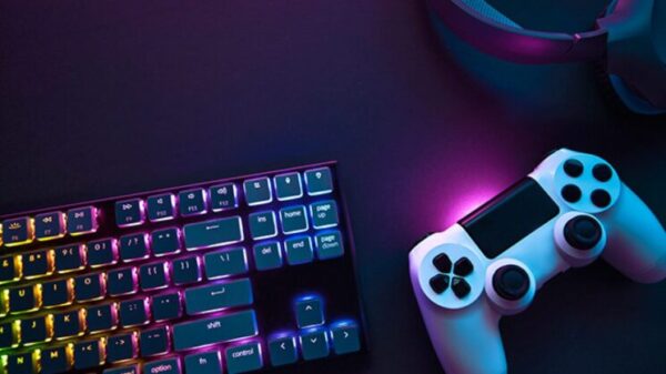 How to Start a Gaming Blog - 10 Tips for Beginners - Pixel Dimes