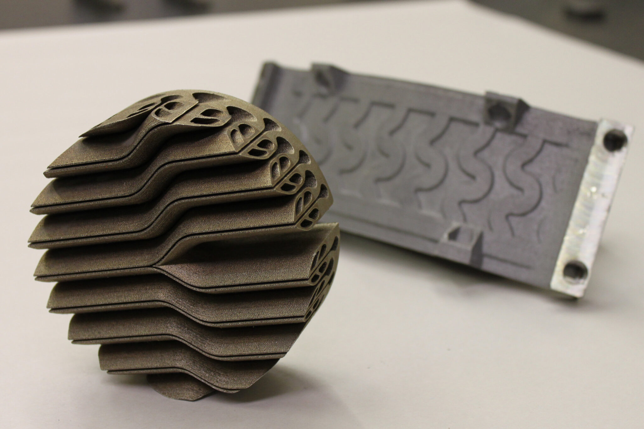 Precision in Production: The Art of Fabrication - Pixel Dimes