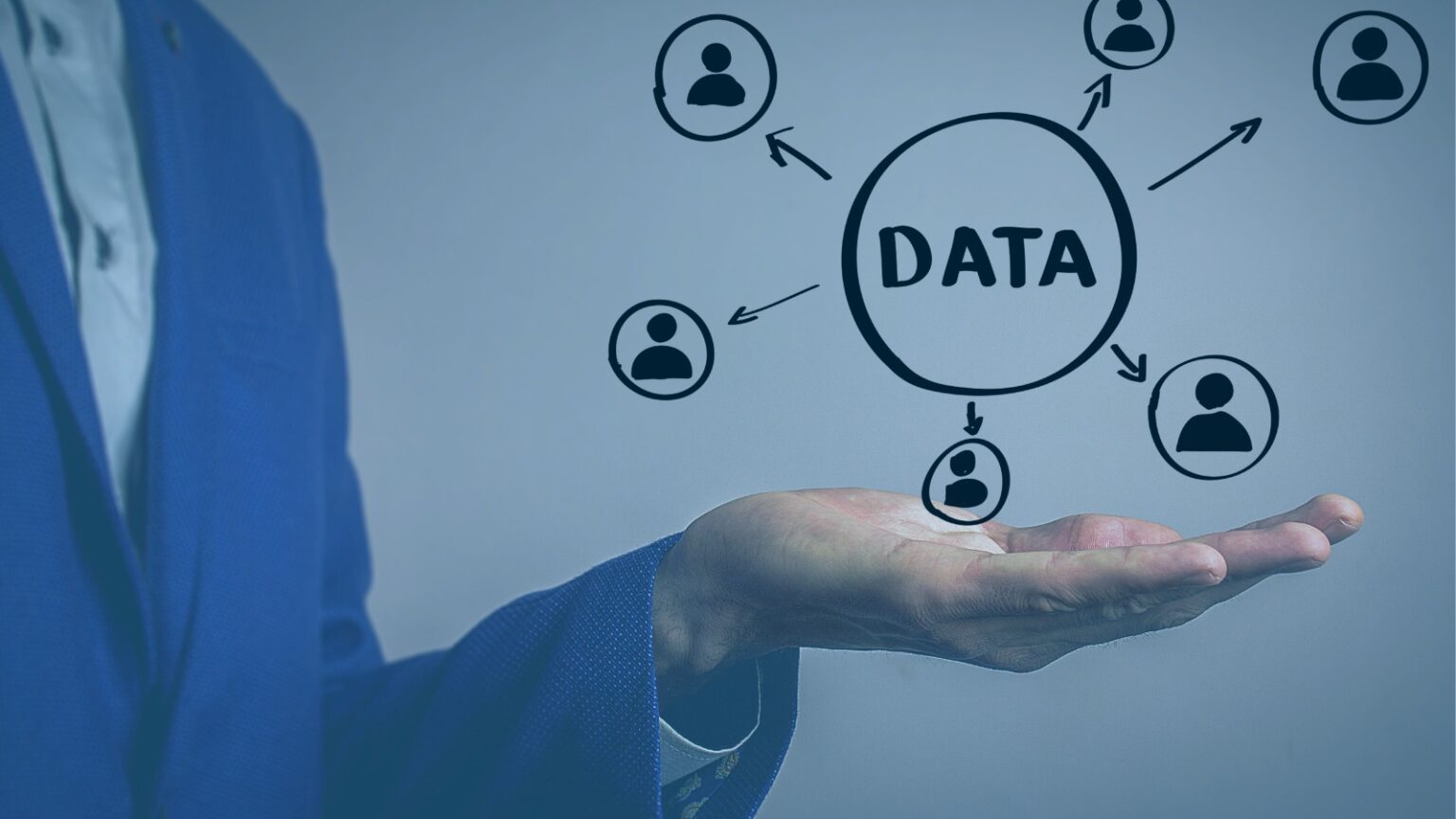 Data Governance, Technology and Master Data Management Intersection ...